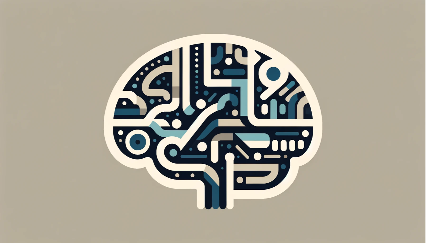 Deep Learning & Machine Learning - Alt det du skal vide