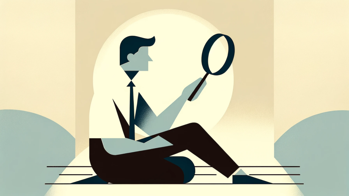 Knowledge Gaps: Identificer chatbot grænser - Karla