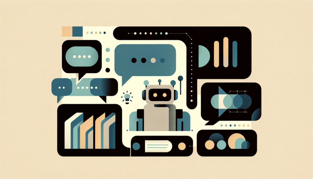 7 Råd: Hvorfor du skal analysere dine AI chatbot samtaler