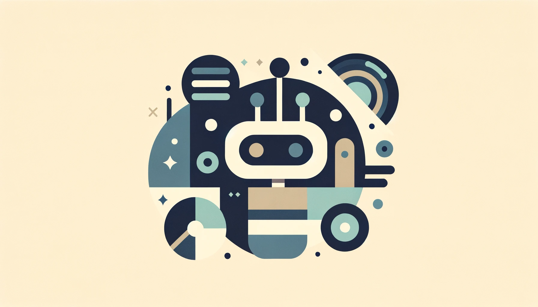 AI chatbot sikkerhed, det du skal vide - Karla