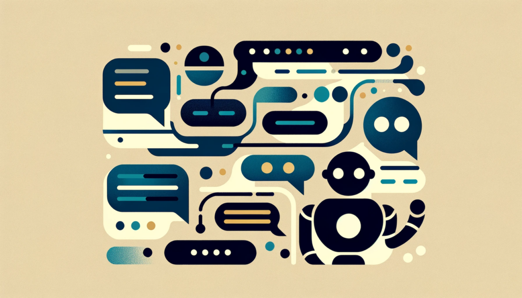 De etiske overvejelser når vi snakker AI - Karla