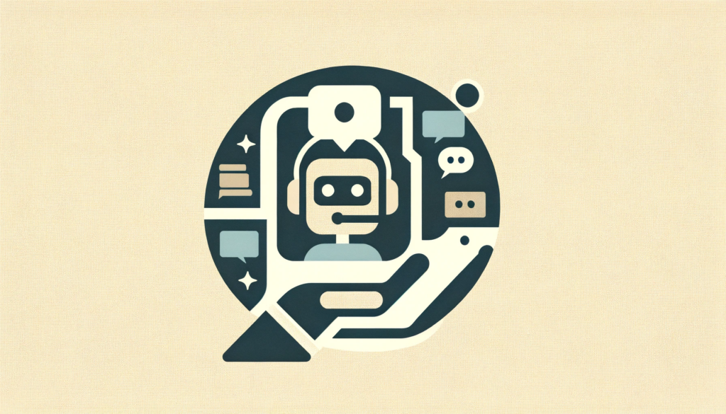 Kunstig intelligens chatbot: Sådan skal du træne den - Karla