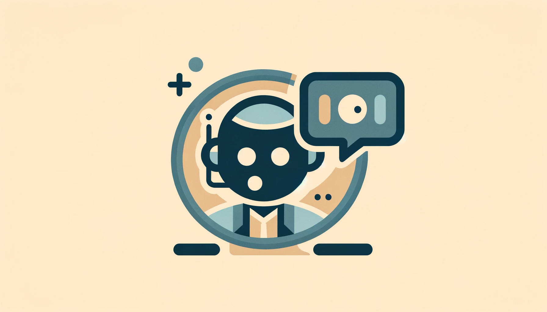 Kunstig intelligens chatbot: Sådan tilpasser du den - Karla