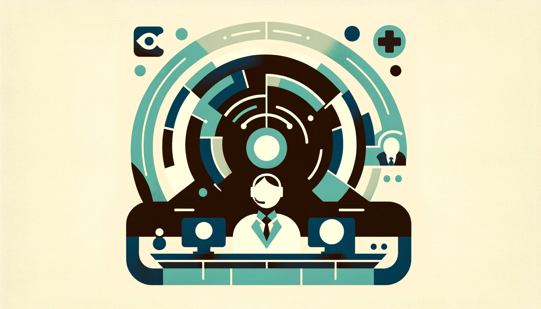 Den Ultimative Guide: De 10 bedste business AI-chatbots - Karla