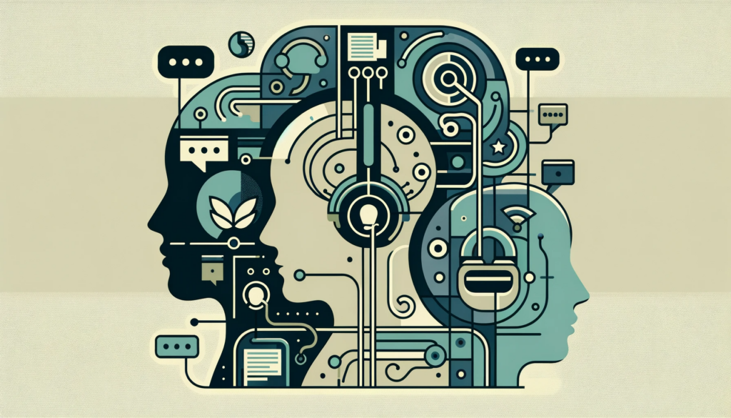 AI kundeservice: Forvandl jeres kundeoplevelse - Karla