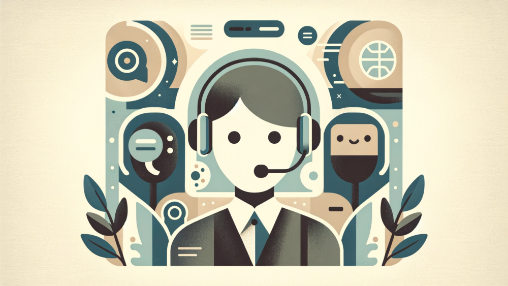 AI Kundeservice: Revolutionen indenfor kundeoplevelse - Karla