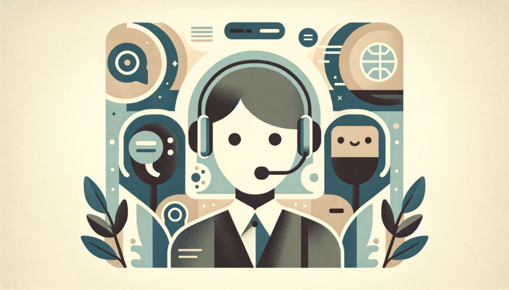 AI Kundeservice: Revolutionen indenfor kundeoplevelse - Karla