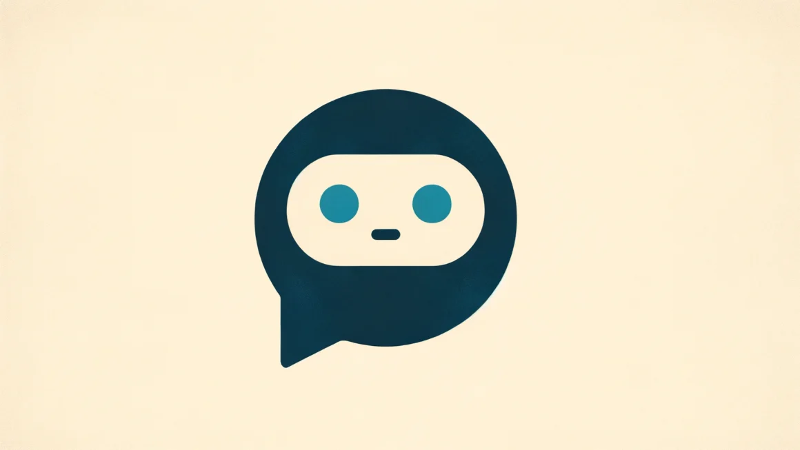 De 5 bedste chatbots i 2024 - Karla