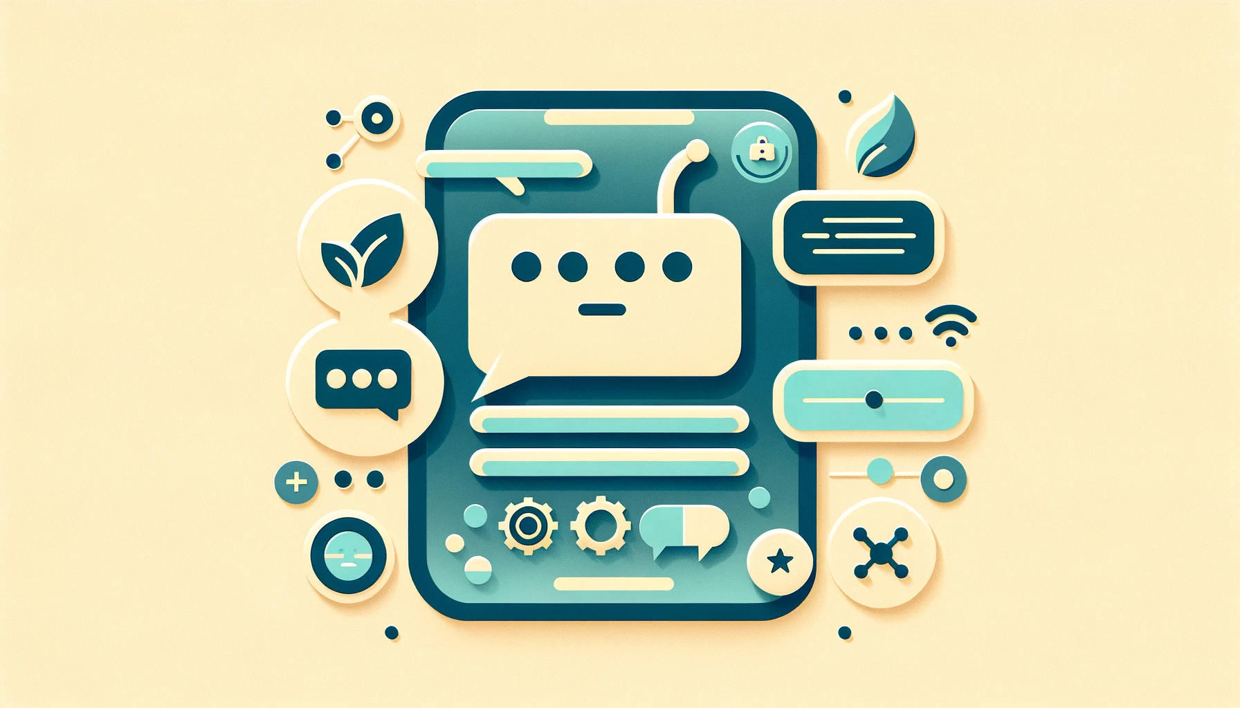 Trin-for-trin guide: Sådan får du AI chat på din hjemmeside - Karla