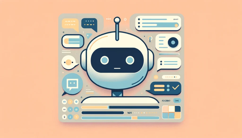 13 Tips: Integration af din chatbot - Karla