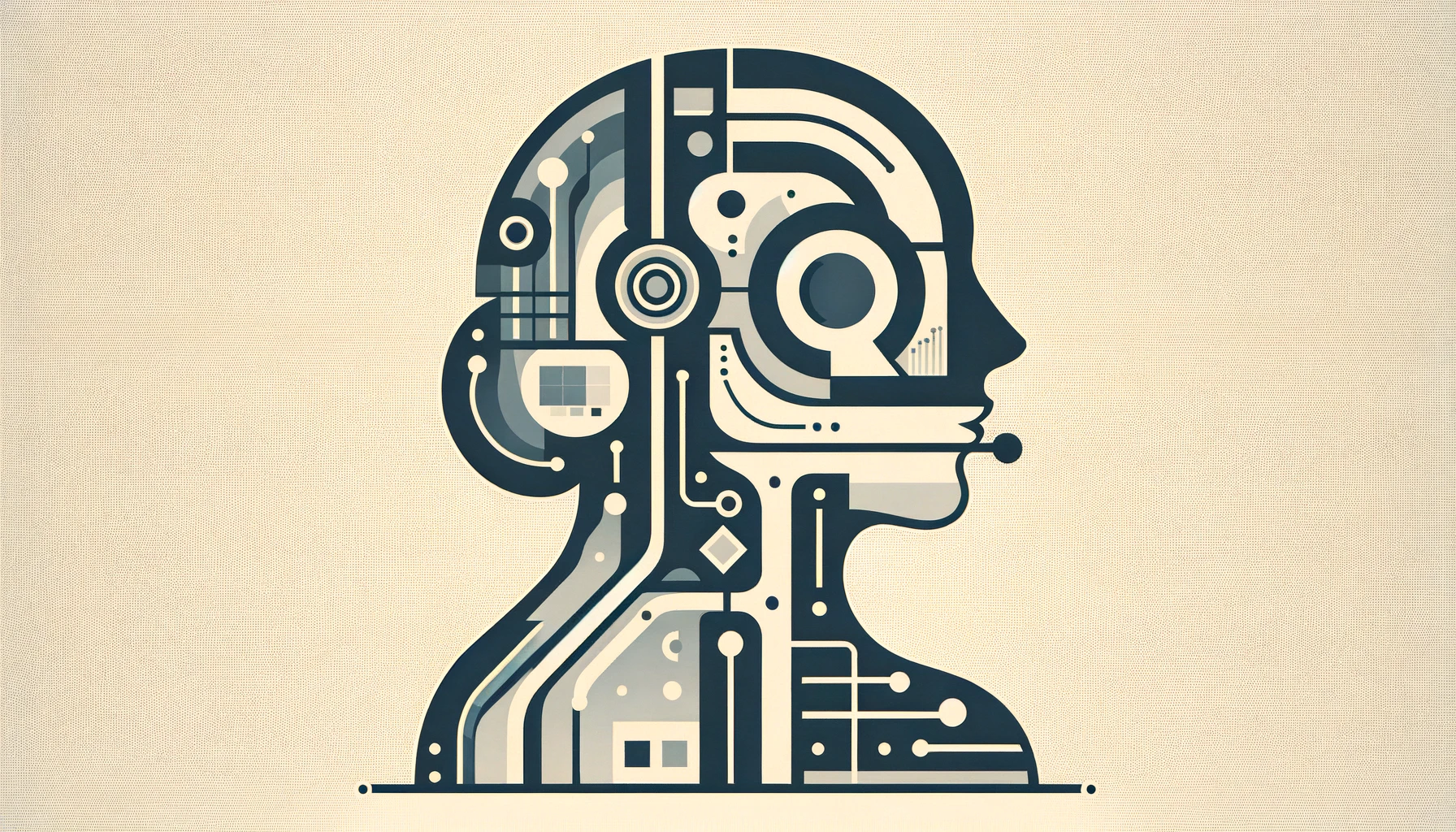 9 måder at bruge AI i kundeservice - Karla