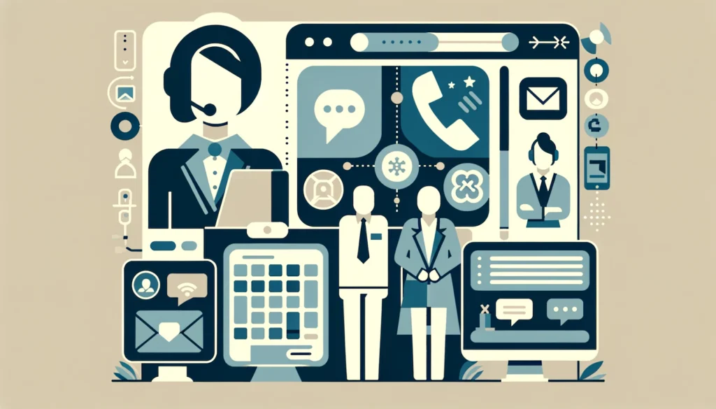 9 tips til at levere fantastisk kundeservice på sociale medier - Karla