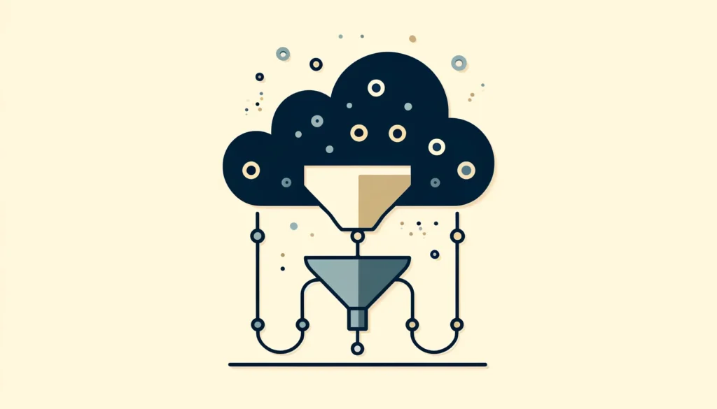 Er ChatGPT Machine Learning? - Karla