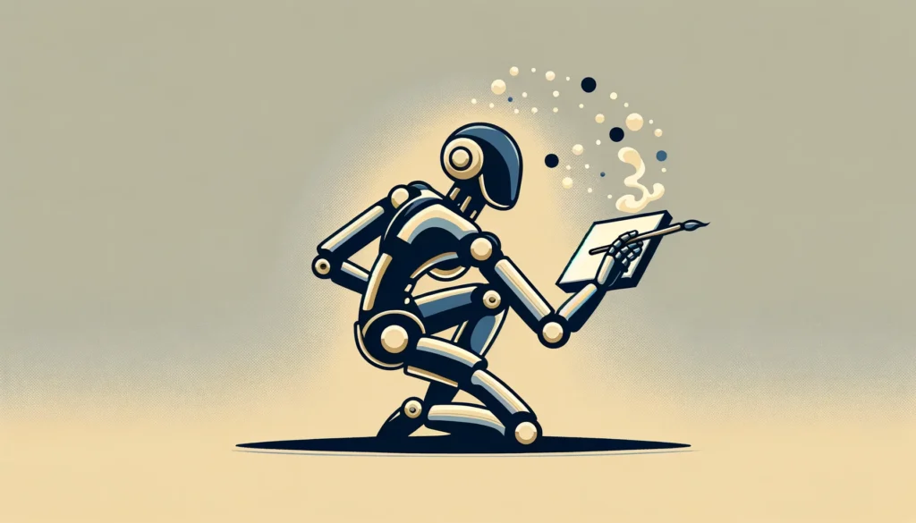 AI på dansk: Trin-for-trin guide