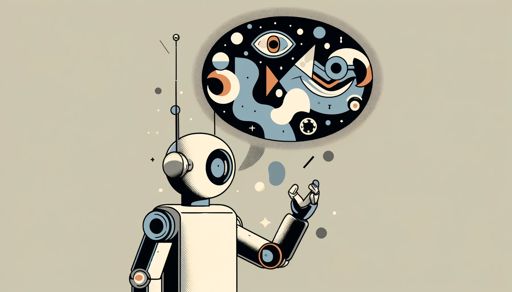 Hallucinerer ChatGPT?