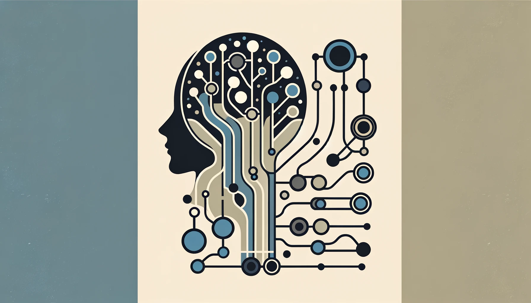 Er ChatGPT bygget på neuralt netværk?