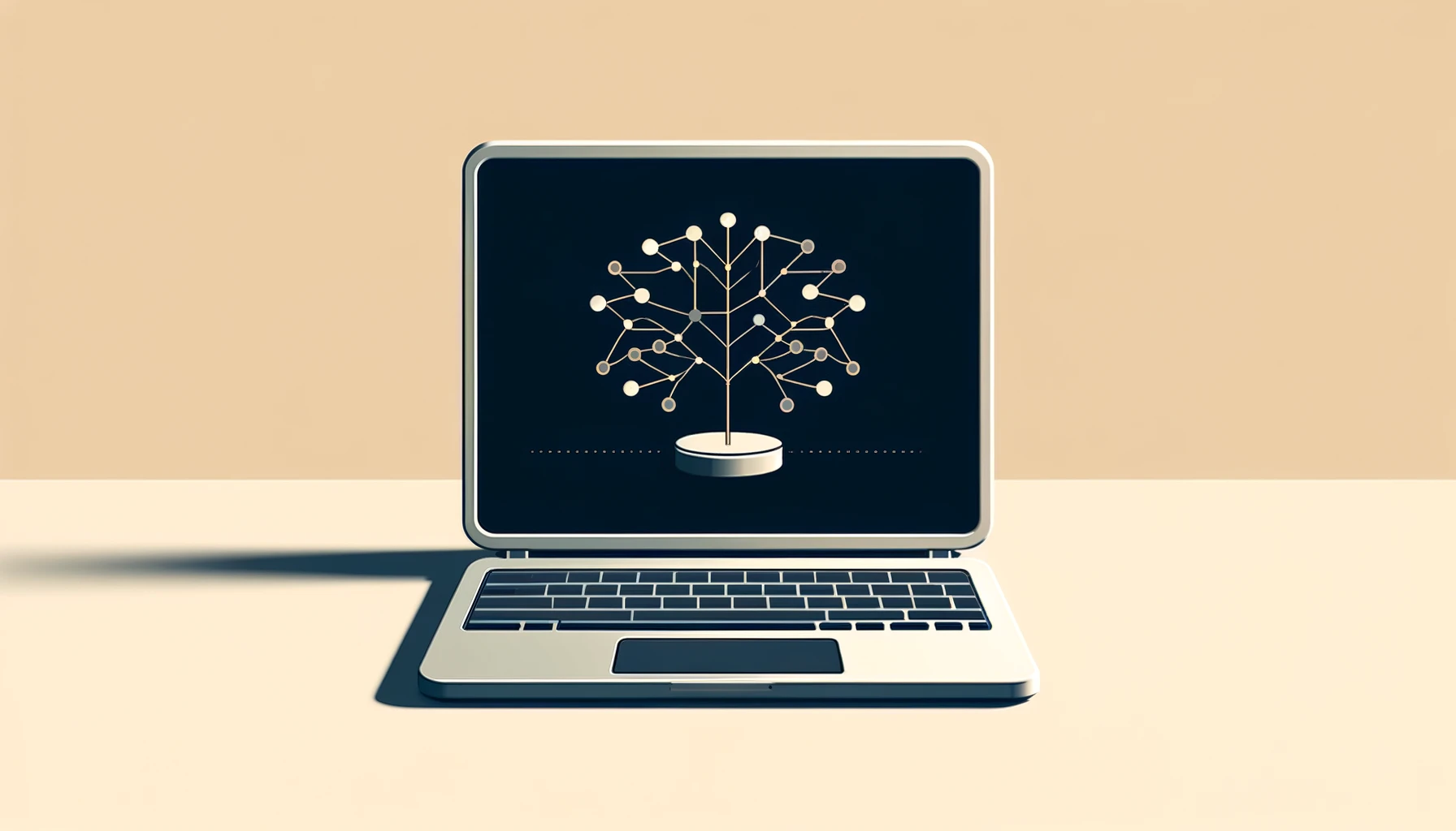 Er ChatGPT Machine Learning? - Karla