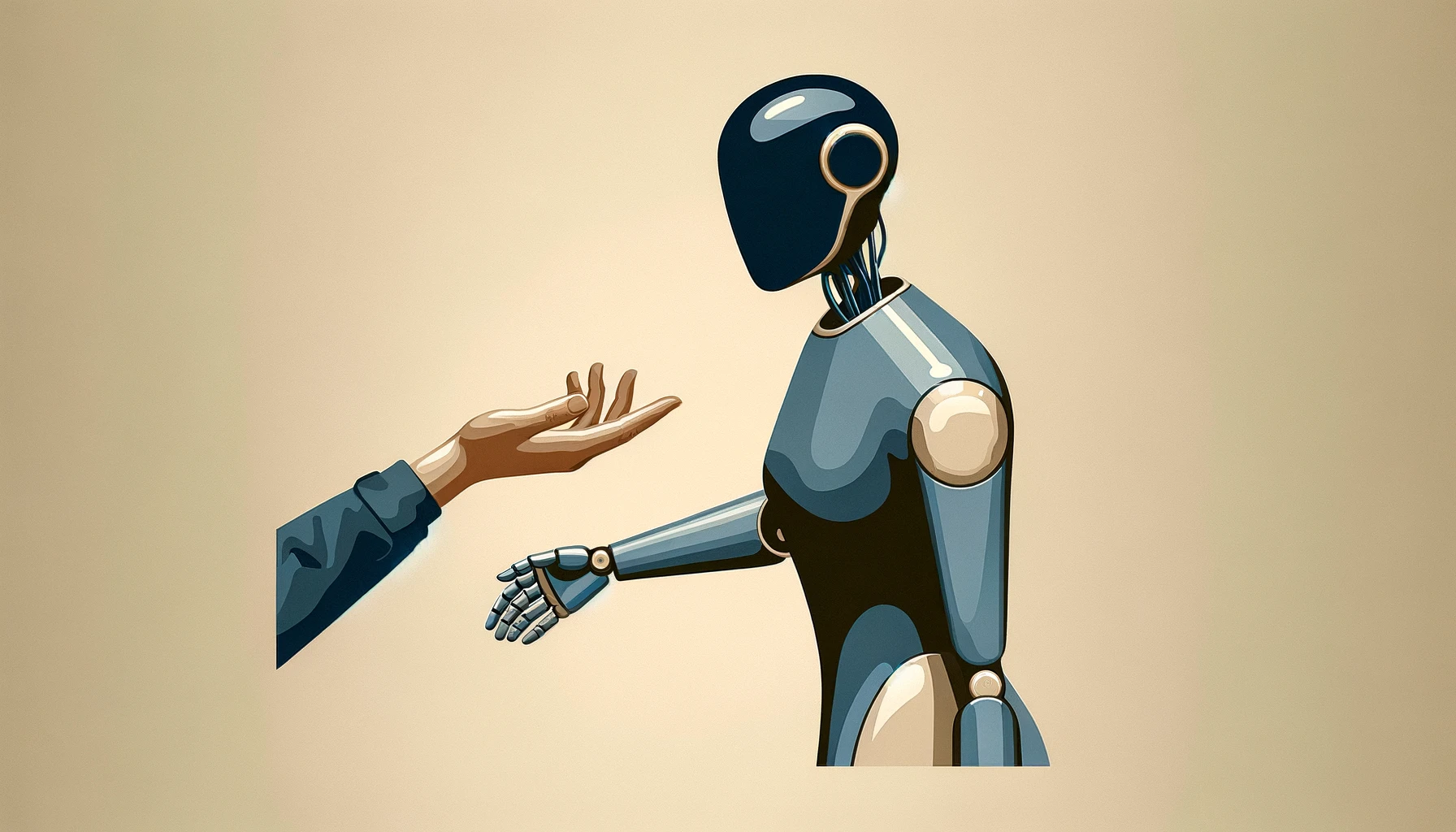 Hvordan kan danske AI chatbots bruges til kundeservice? - Karla