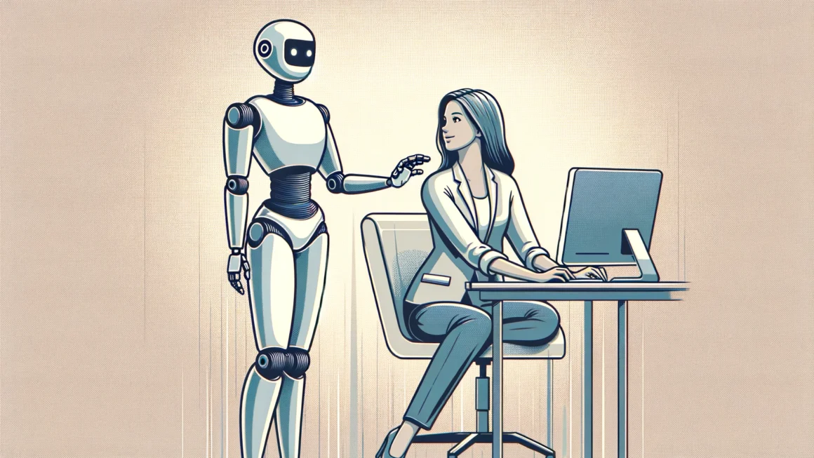 Er der ChatGPT på dansk?