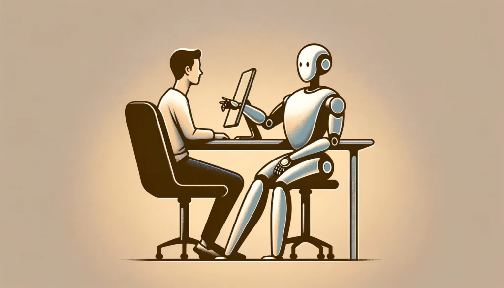 Er der ChatGPT på dansk?