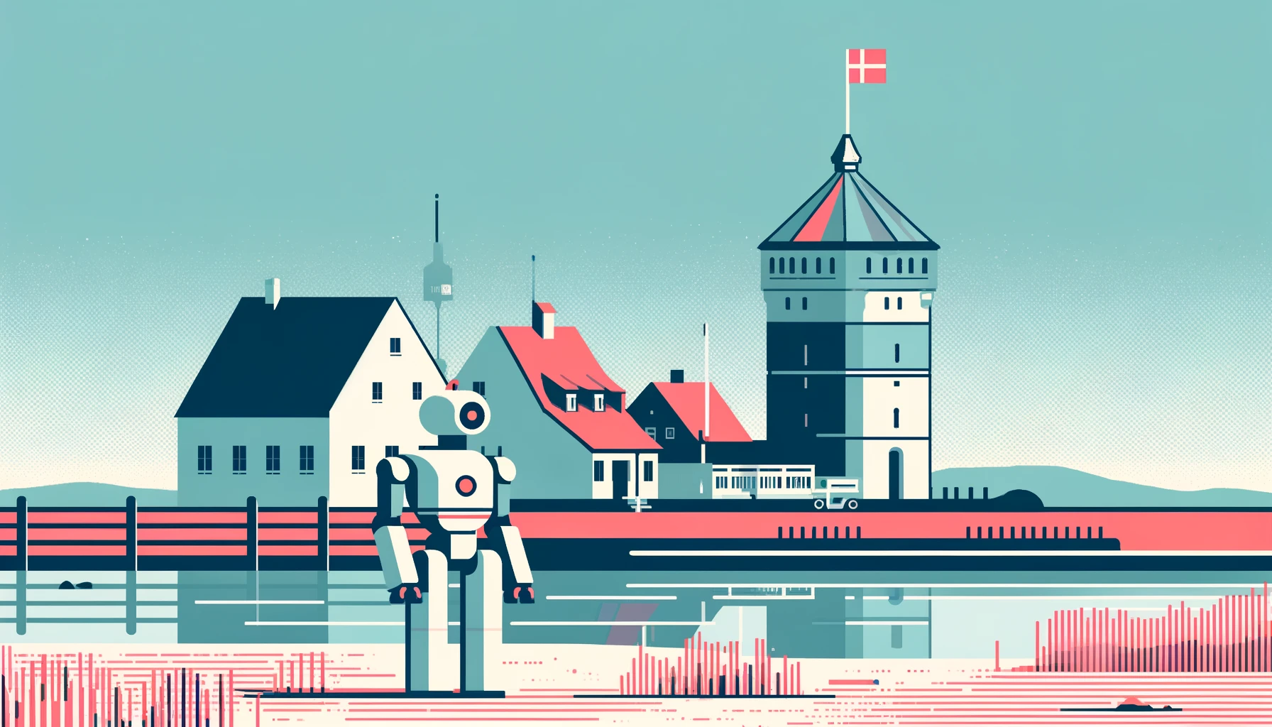 Den ultimative guide til dansk AI chatbot - Karla