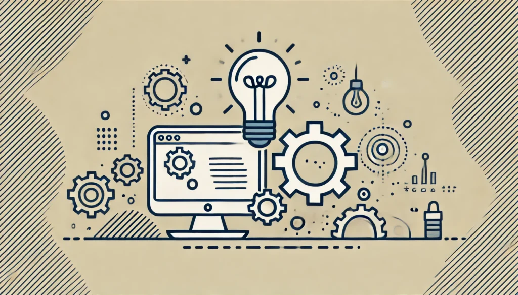 Guide til ChatGPT Integrering til Din Virksomhed - Karla