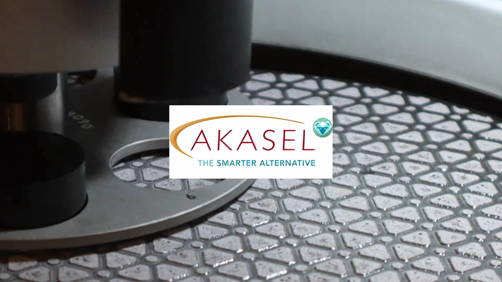 Akasel gør deres hjemmeside intuitiv & effektiv med AI-chat